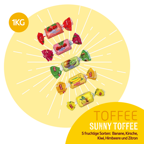 Buy European Candy Online | Pere's Candy – Fast DHL Delivery